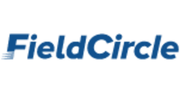 Precios de FieldCircle