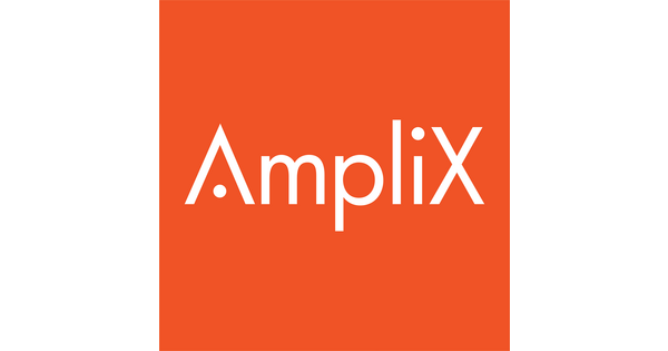 Amplix Reviews 2026: Details, Pricing, & Features | G2