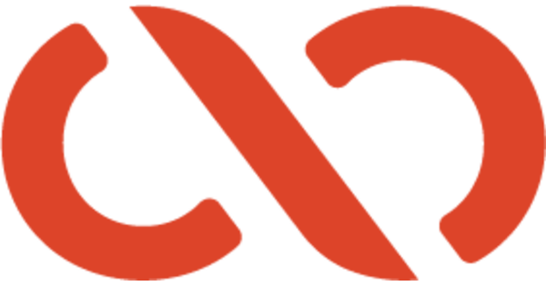 Brandboom Pricing 2025