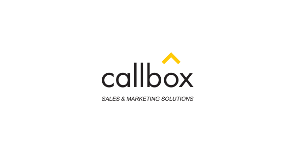 callbox Reviews 2020: Details, Pricing, & Features | G2