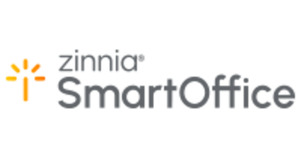 SmartOffice Reviews 2026: Details, Pricing, & Features | G2