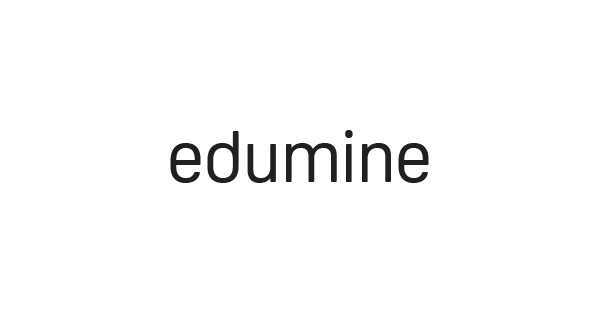 Edumine Reviews 2025: Details, Pricing, & Features | G2