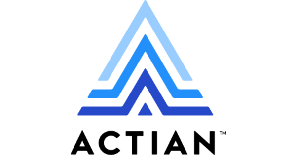 Actian Zen Pricing 2025