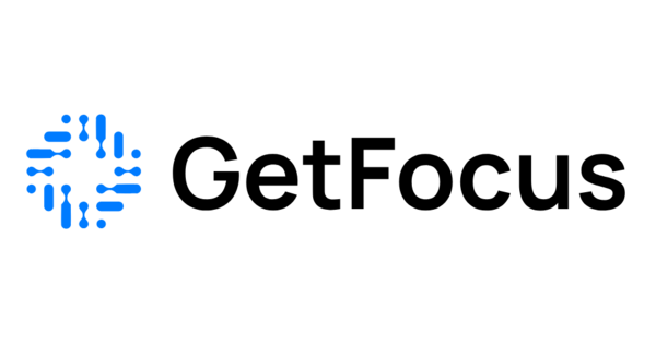 GetFocus Pricing