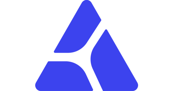 Atlas Communications Pricing