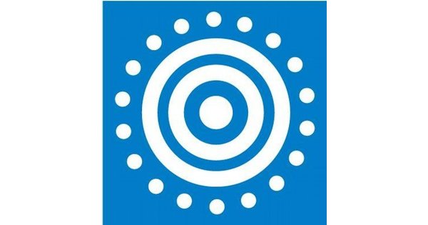 Polinode Pros and Cons | User Likes & Dislikes