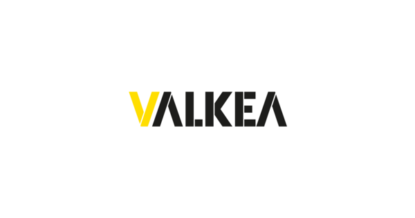Valkea Media Pricing