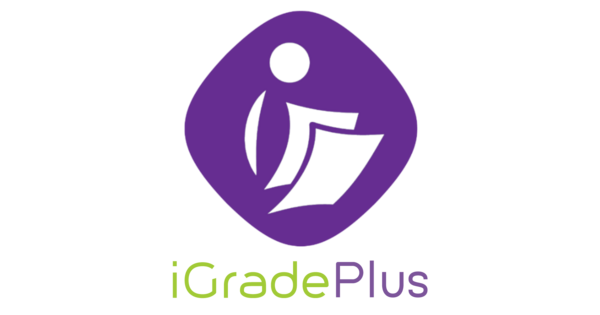 iGradePlus Reviews 2025: Details, Pricing, & Features | G2