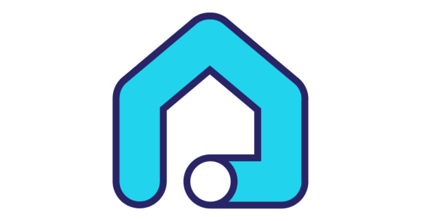 Happy Property Reviews 2025: Details, Pricing, & Features | G2