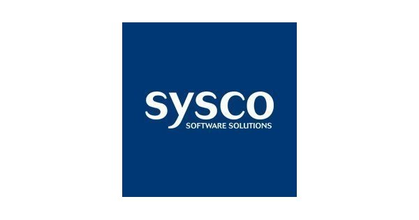 Sysco Software Solutions Reviews 2025: Details, Pricing, & Features | G2