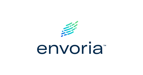 Envoria Reviews 2025: Details, Pricing, & Features | G2
