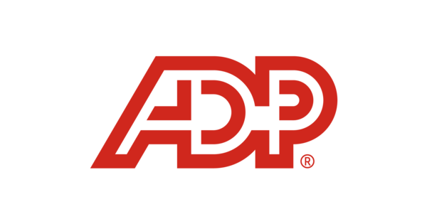 ADP TotalSource Reviews 2025: Details, Pricing, & Features | G2