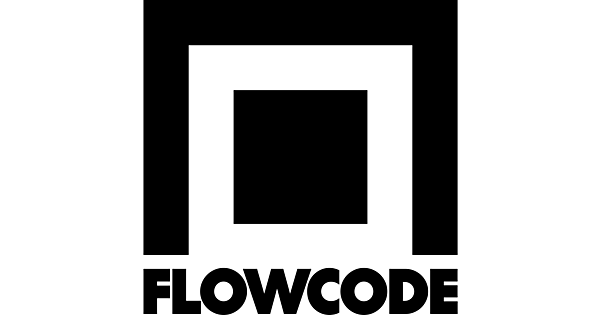 Flowcode Reviews 2021 Details Pricing And Features G2 