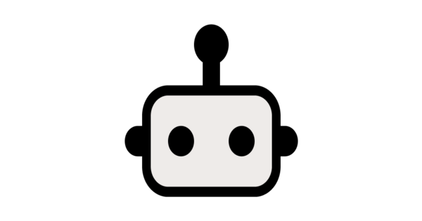 beepbooply Reviews 2024: Details, Pricing, & Features | G2