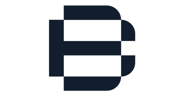 Beta Testing Funktionen | G2