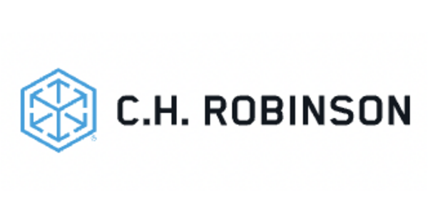 Navisphere Reviews 2025: Details, Pricing, & Features | G2