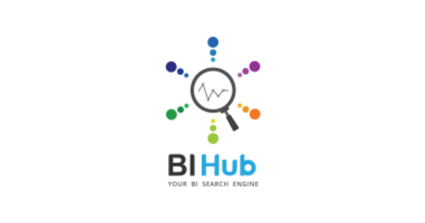 BI Hub Reviews 2025: Details, Pricing, & Features | G2