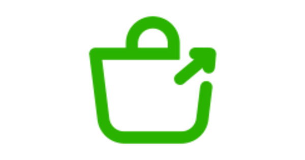 Store.link Reviews 2026: Details, Pricing, & Features | G2