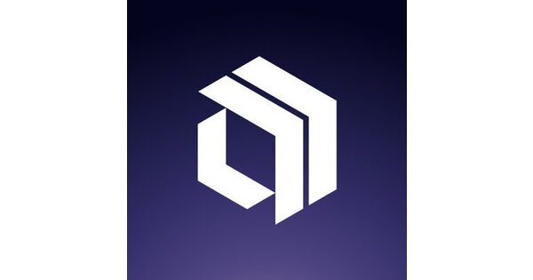 Autoblocks Reviews 2025: Details, Pricing, & Features | G2