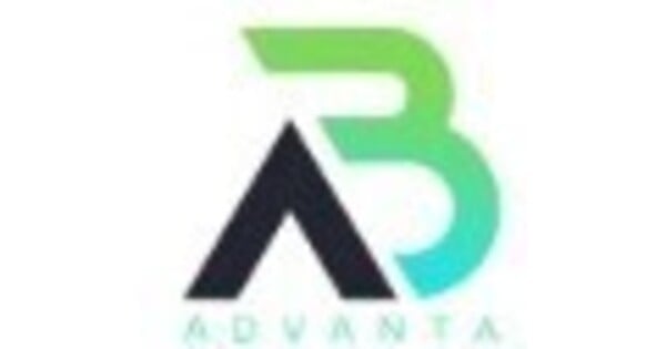 Advanta Biometrics Reviews 2026: Details, Pricing, & Features | G2
