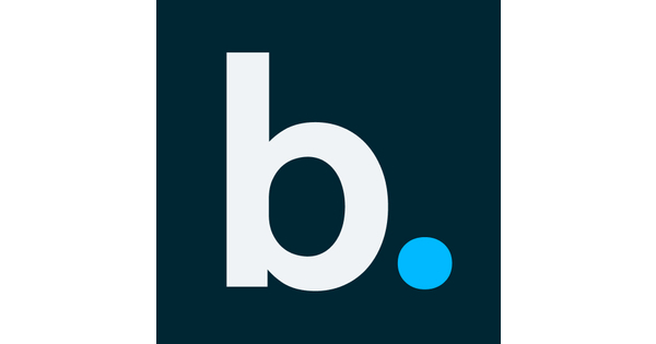 Beautiful.ai Reviews 2025: Details, Pricing, & Features | G2