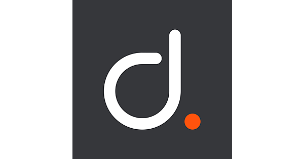 Deqode Reviews 2026: Details, Pricing, & Features | G2