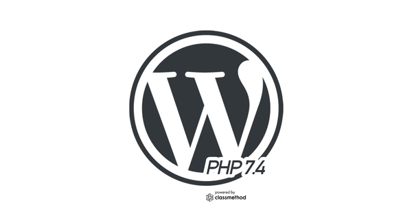 WordPress PHP7.4 Pros and Cons | User Likes & Dislikes