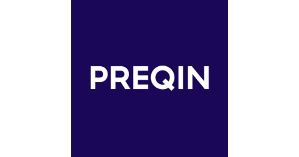 Preqin Pro Reviews 2025 Details Pricing And Features G2