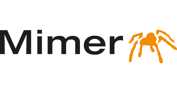 Mimer SQL Reviews 2025: Details, Pricing, & Features | G2