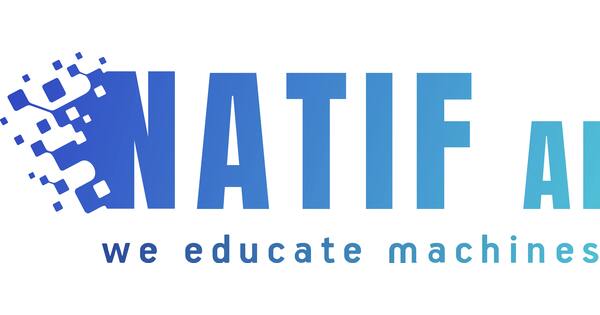 Natif.ai Reviews 2026: Details, Pricing, & Features | G2