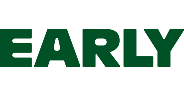 EARLY Reviews 2026: Details, Pricing, & Features | G2