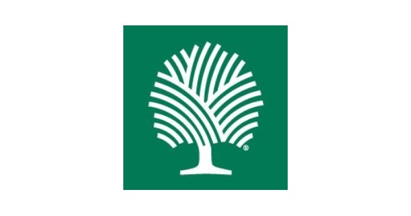 American Century Investments Reviews 2025: Details, Pricing, & Features ...