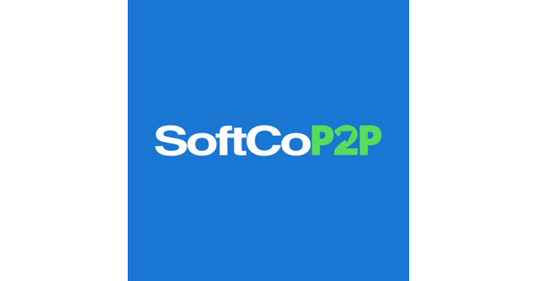 SoftCo Procure-to-Pay Reviews 2025: Details, Pricing, & Features | G2