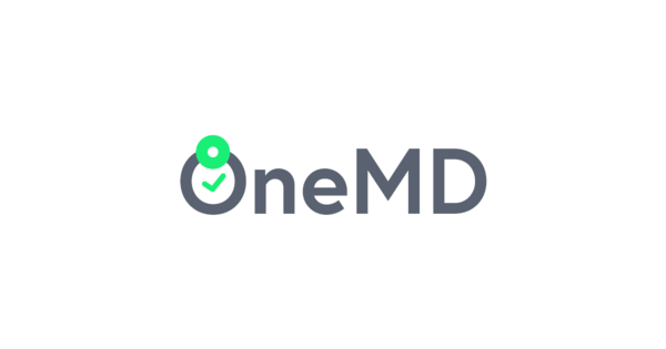 OneMD Pricing 2025