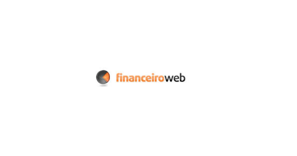 Financeiro WEB Reviews 2026: Details, Pricing, & Features | G2