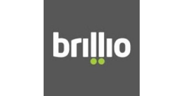 Brillio Reviews 2025: Details, Pricing, & Features | G2