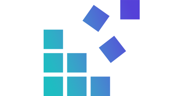 DataImpulse Reviews 2025: Details, Pricing, & Features | G2