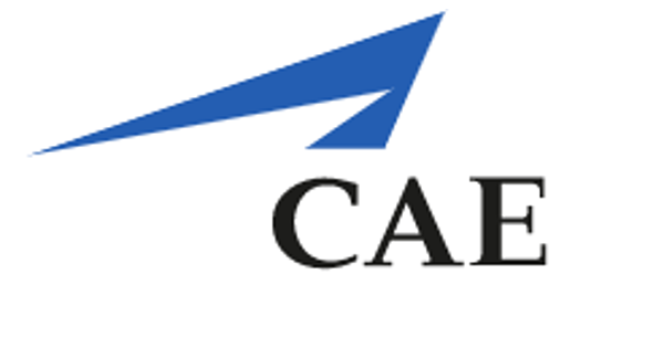 CAE LearningSpace Reviews 2025: Details, Pricing, & Features | G2