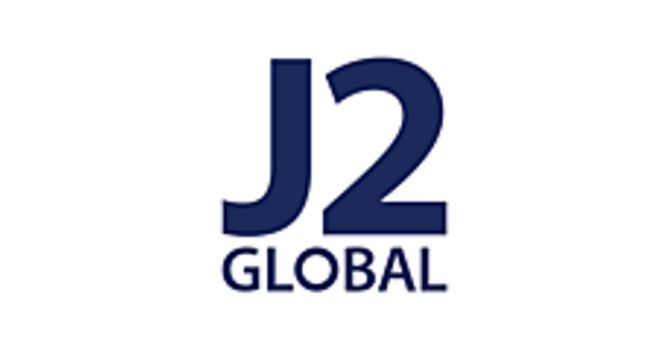 Sendinc Reviews 2026: Details, Pricing, & Features | G2