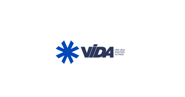 VİDA MMS Reviews 2026: Details, Pricing, & Features | G2