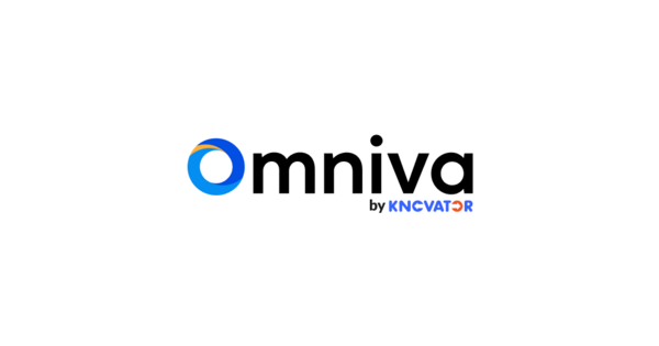 Omniva Telehealth Features | G2