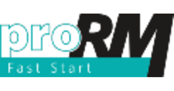 proRM Reviews 2025: Details, Pricing, & Features | G2