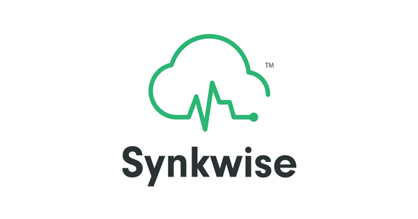 Synkwise Reviews 2025: Details, Pricing, & Features | G2