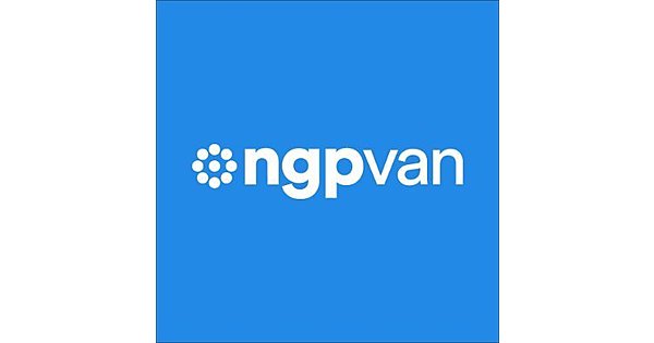 NGP VAN Reviews 2025: Details, Pricing, & Features | G2