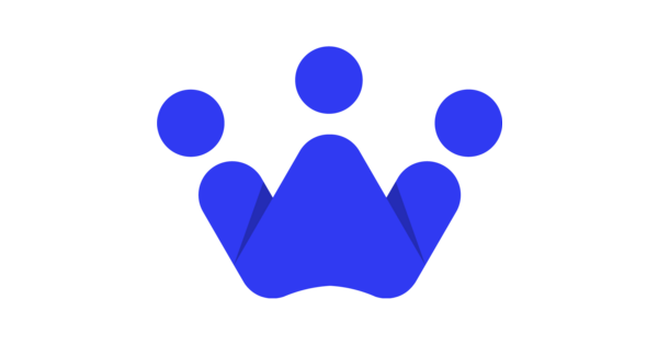 Skyplanner Aps Pricing 2026