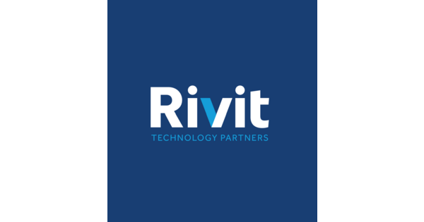 Revive Application Migration Pros and Cons | User Likes & Dislikes