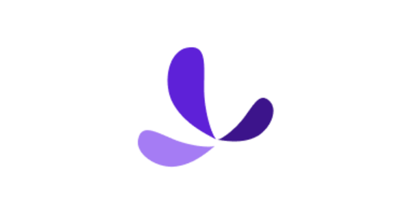 Kriyam FS Reviews 2025: Details, Pricing, & Features | G2