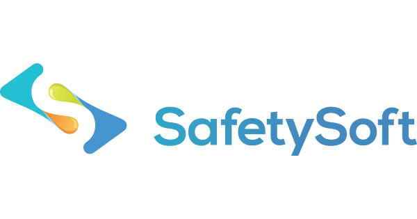 SafetySoft Reviews 2025: Details, Pricing, & Features | G2