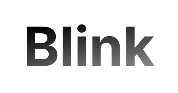 Blink.new Reviews 2026: Details, Pricing, & Features | G2