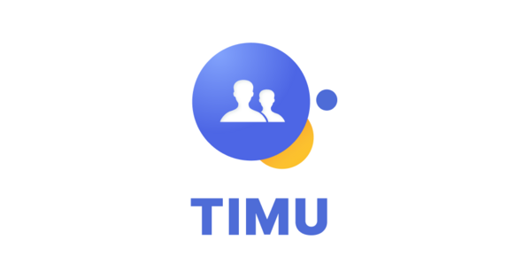 TIMU Reviews 2025: Details, Pricing, & Features | G2